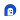 friend-room (FRIEND) Token