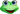 frogswap (FROG) Token