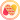 gallerycoin (GLR) Token