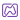 gamebuild (GAME) Token
