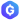 gamee (GMEE) Token