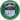 garbage (GARBAGE) Token