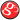 geniecoin (GNC) Token