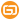 gera-coin (GERA) Token