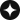 giza (GIZA) Token