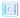 glitch-protocol (GLCH) Token