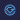 glitzkoin (GTN) Token