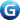 globalvillage-ecosystem (GVE) Token