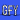 go-fuk-yourself (GFY) Token