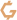 gogolcoin (GOL) Token