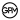 gold-pump-meme (GPM) Token