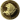 goldfund-ico (GFUN) Token