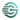 grade (GRD) Token