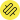gratz (GRAT) Token