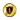 great-bounty-dealer (GBD) Token