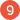 groq (GROQ) Token