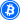gtbtc (GTBTC) Token