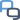 guess (GUESS) Token