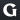 guild-of-guardians (GOG) Token