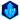 guildfi (GF) Token