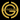 guzzler (GZLR) Token