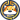 hachiko-inu-token (INU) Token