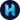 hanchain (HAN) Token