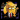 harrypottertrumphomersimpson777inu (ETHEREUM) Token