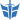 hashgard (GARD) Token