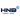 hashnet-biteco (HNB) Token