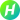 hedgetrade (HEDG) Token