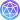 hedron (HDRN) Token