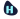 hegic (HEGIC) Token