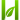 herbalist-token (HERB) Token