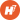 hermez-network-token (HEZ) Token