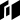 holograph (HLG) Token