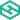 hotbit-token (HTB) Token