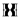 hourglass (WAIT) Token