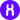 human (HMT) Token