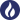 huobi-token (HT) Token