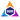 hurify (HUR) Token