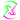 hxro (HXRO) Token