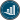 idex (IDEX) Token