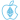 iethereum (IETH) Token