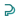 ikipay (IKI) Token