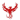 impactxp (IMPACTXP) Token