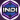 indigg (INDI) Token