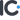 ino-coin (INO) Token