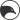 insight-chain (INB) Token