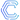 insurchain (INSUR) Token